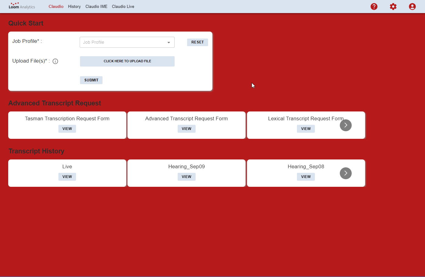 How to Use Claudio Live on Your PC or Mac