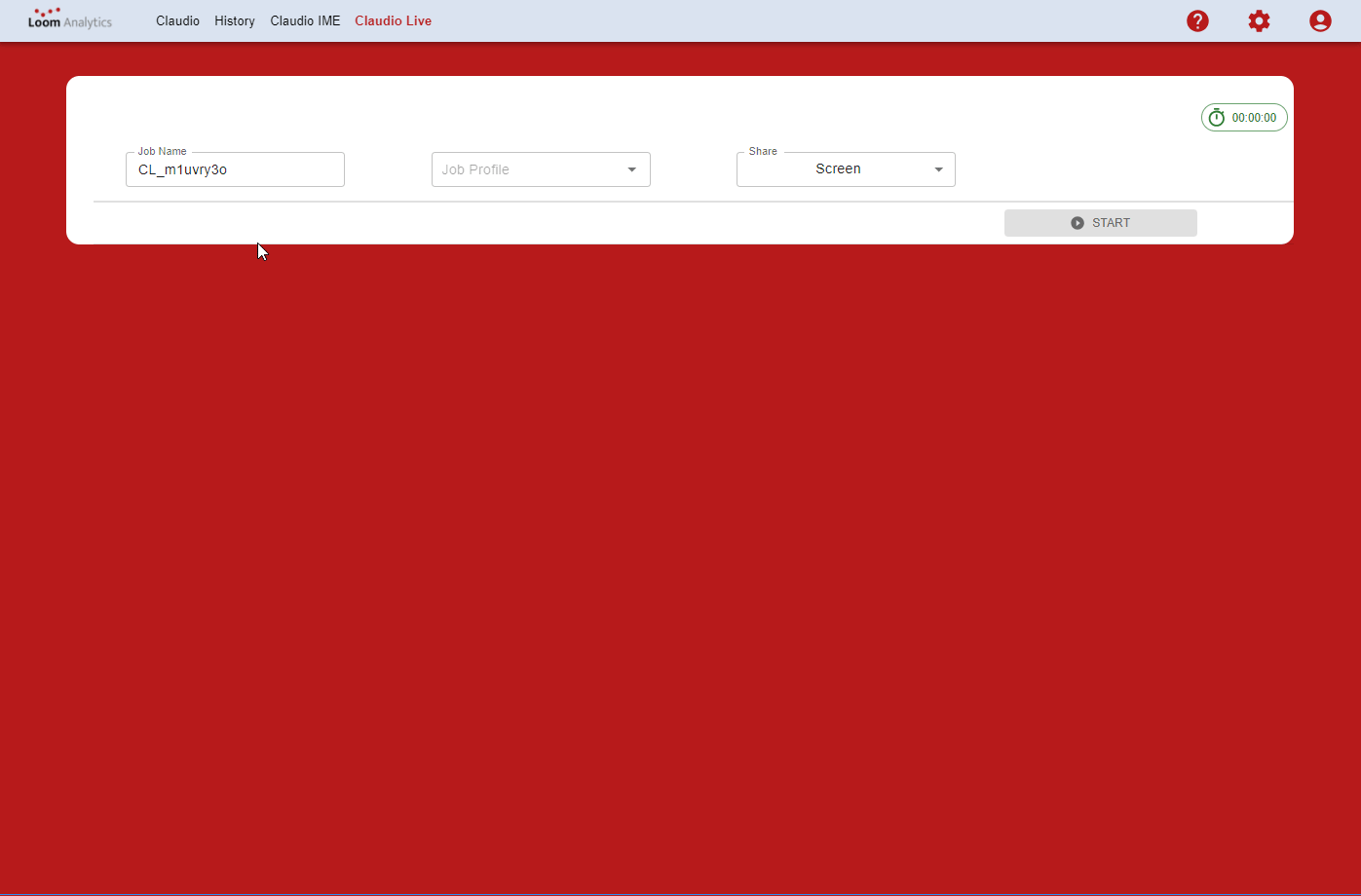 How to Use Claudio Live on Your PC or Mac
