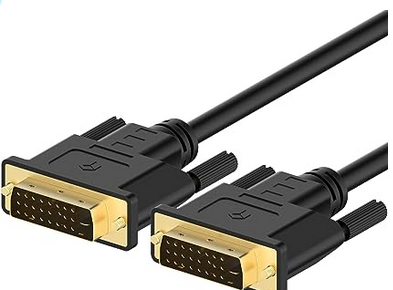 A Guide To Monitor Connectors.