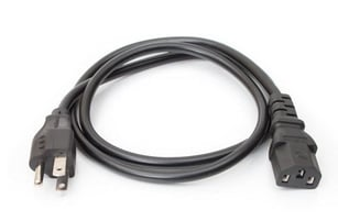 A Guide To Monitor Connectors.