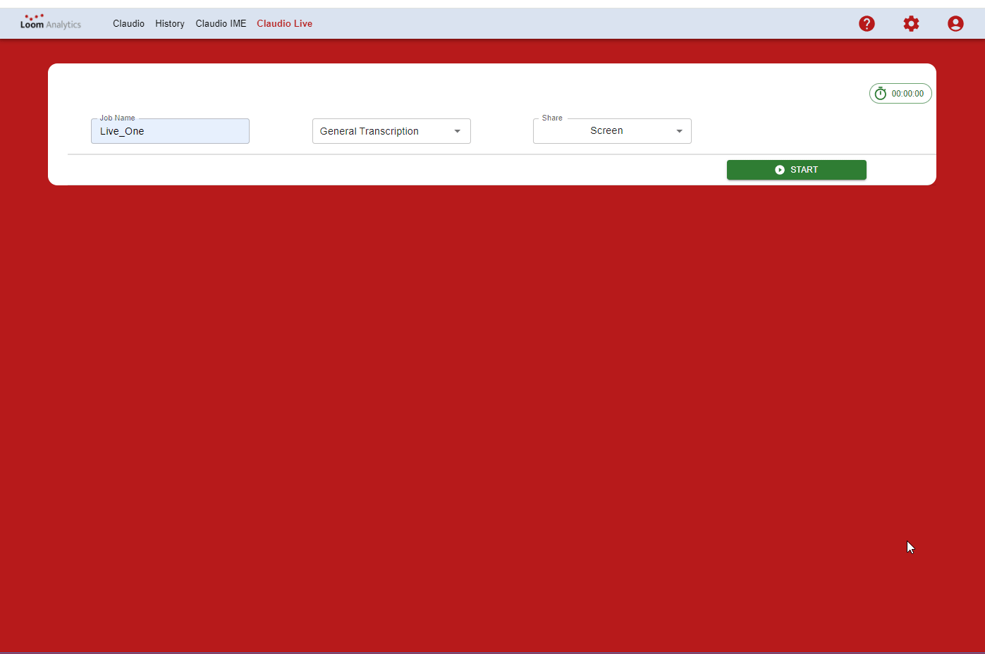 How to Use Claudio Live on Your PC or Mac