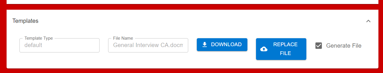 How to Create a Custom Transcript Profile in Claudio